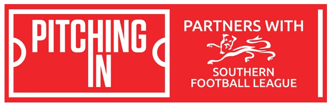 Results | Kettering Town FC