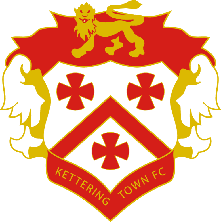 FA Cup | Kettering Town FC