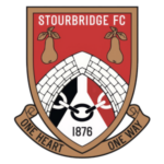 Results | Kettering Town FC