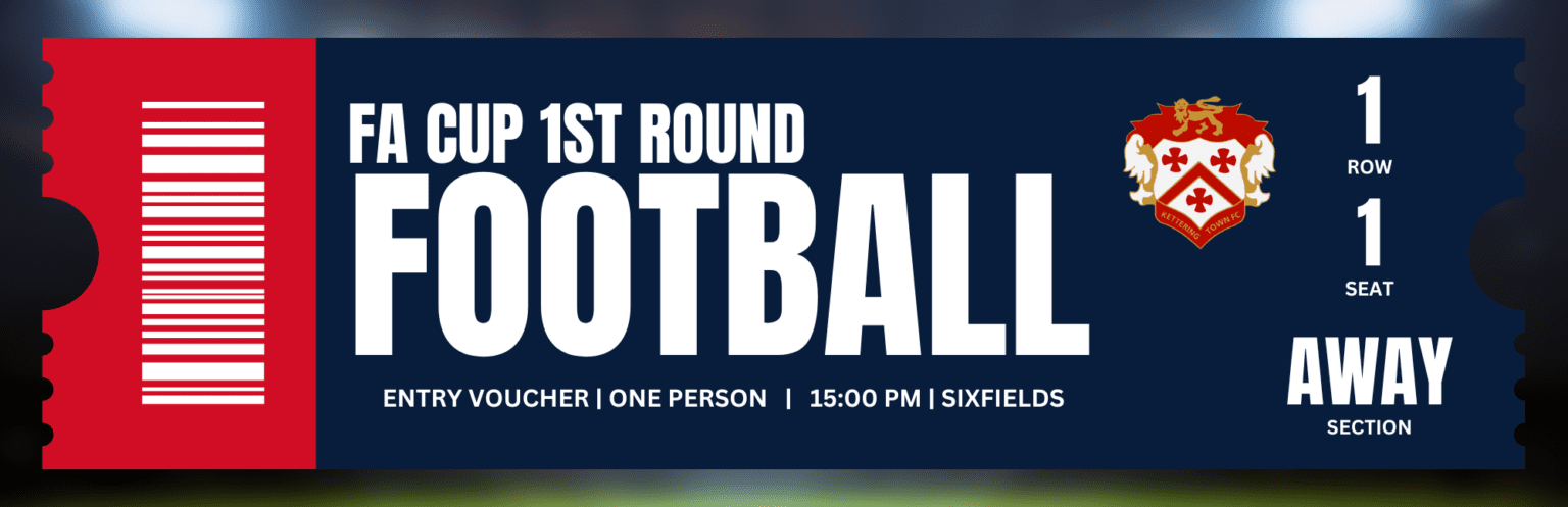 Emirates FA First Round Ticket Allocation and Collection Q&A ...