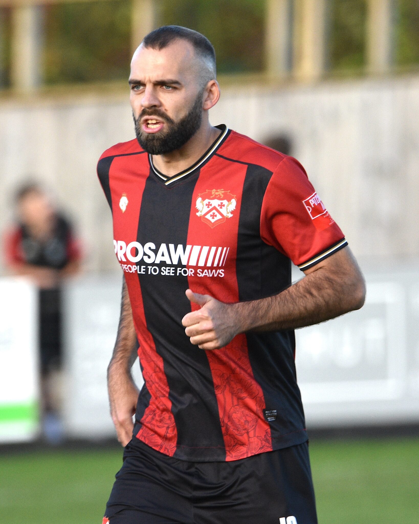 Home | Kettering Town FC