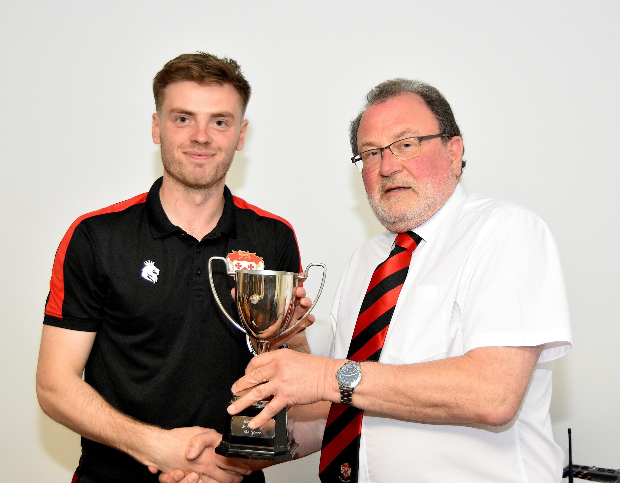 Home | Kettering Town FC