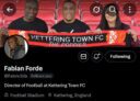 Club News | Kettering Town FC