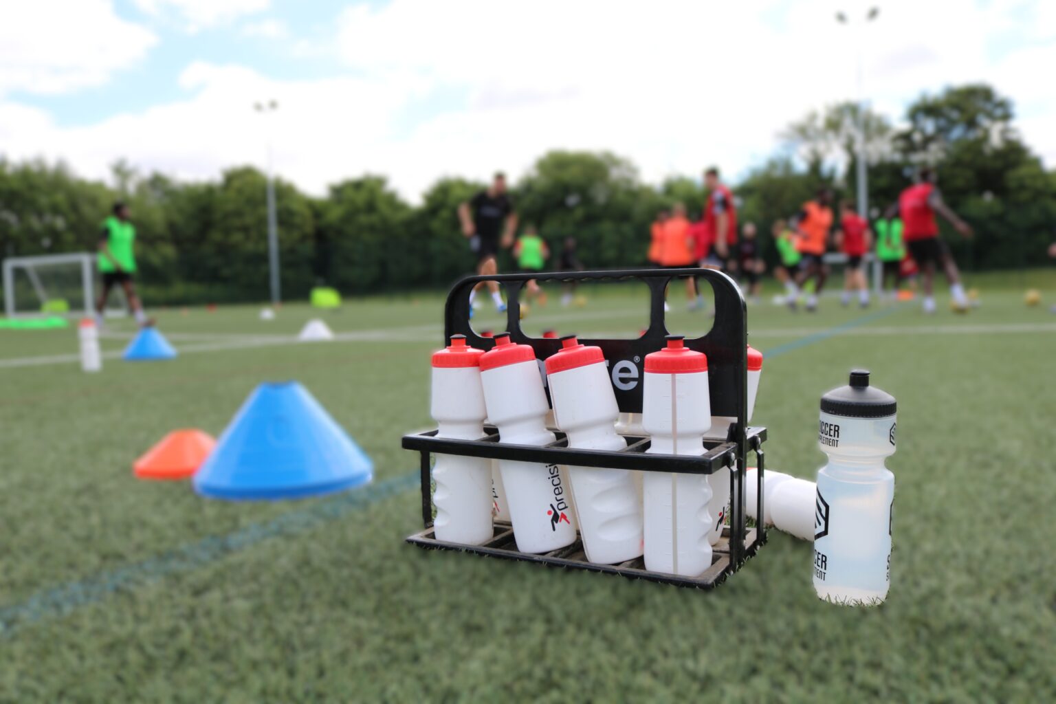 Home | Kettering Town FC