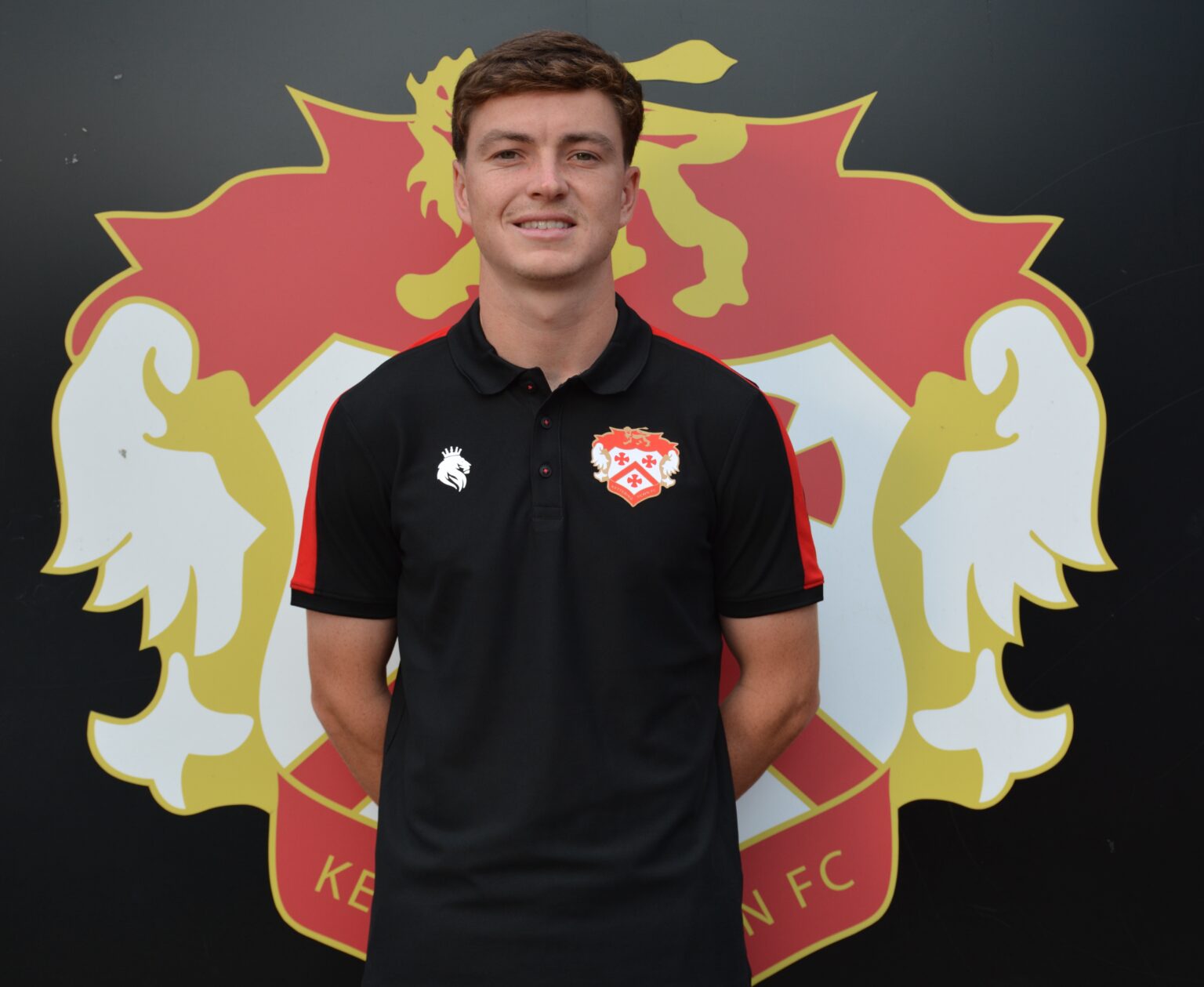 Club News | Kettering Town FC